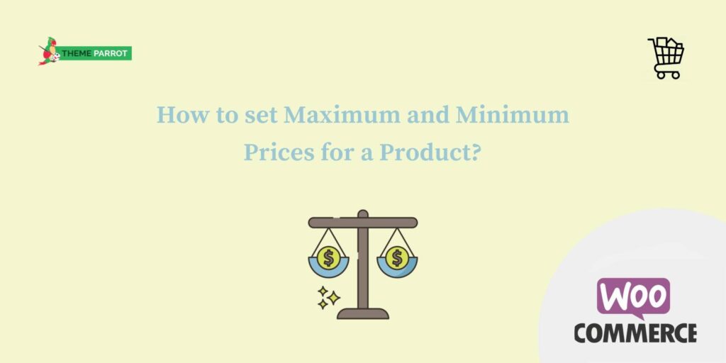 How To Set The Maximum And Minimum Weight Of Your WooCommerce Product 