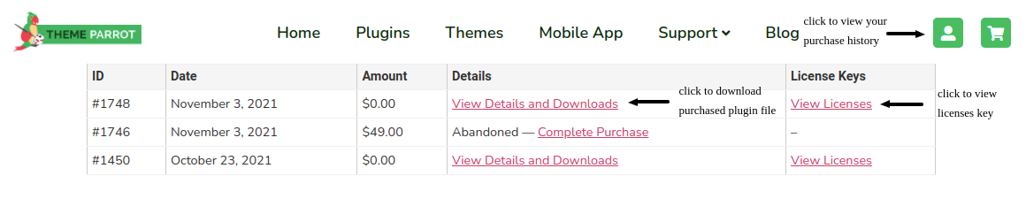 Complete Guide - WooCommerce Extra Product Options Plugin