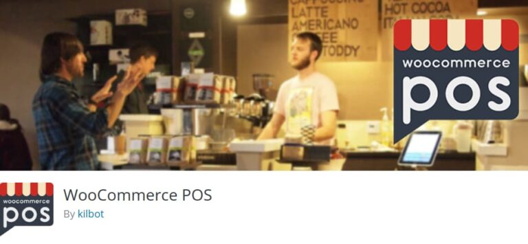 Best WooCommerce Inventory Management Plugins in 2023